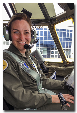 Atlas Stamping & Manufacturing Sponsors “Women Take Flight” – Atlas ...